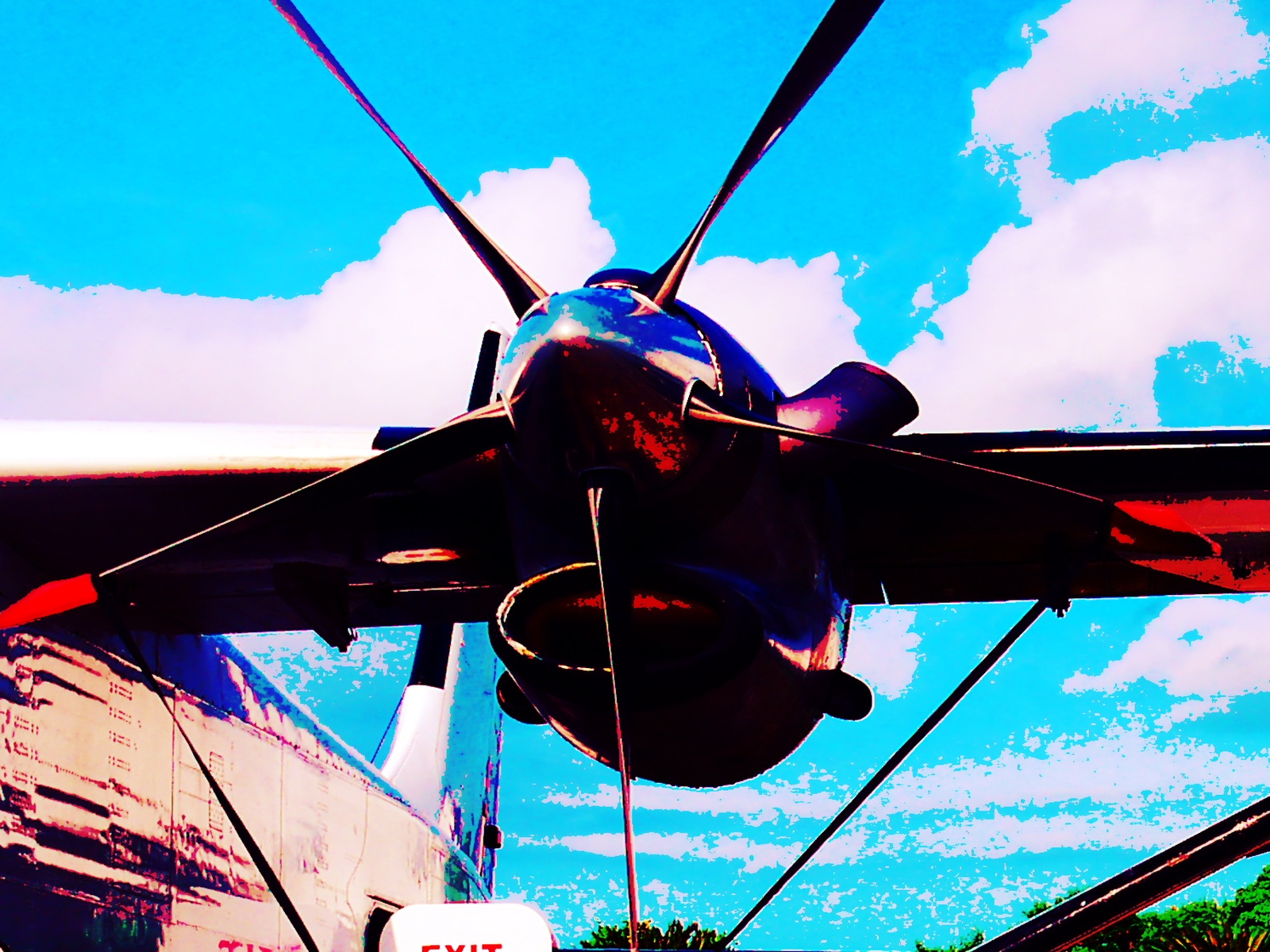 The Complete List of Airports in Dominican Republic - 33travels
