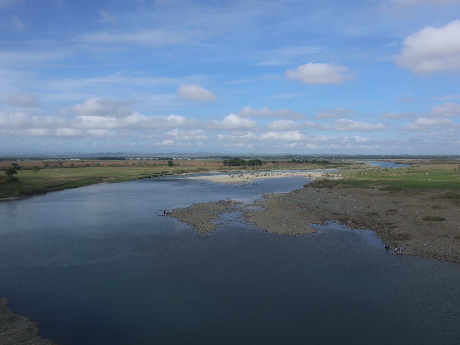 Rivers in the Philippines: The Complete List - 33travels