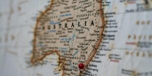 The Complete List of Languages Spoken In Australia - 33travels