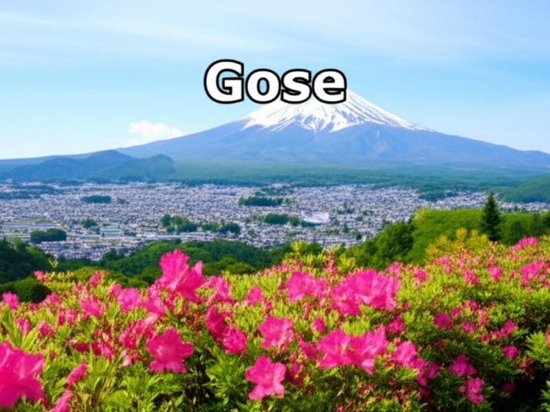 Smallest Cities in Japan by Population: The Complete List - 33travels