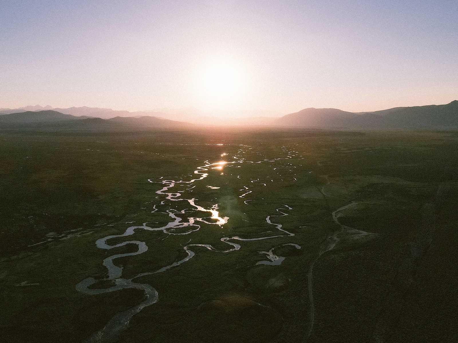 Rivers in Trinidad and Tobago: The Complete List - 33travels