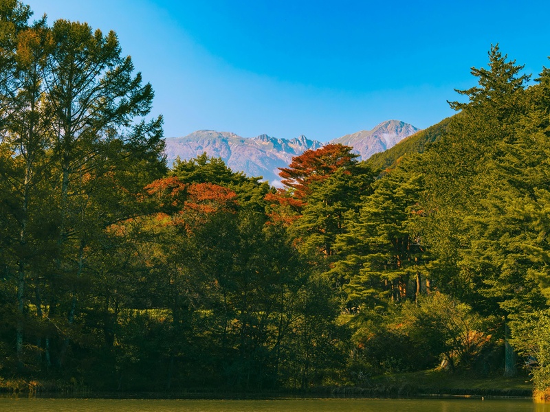 Smallest Cities in Japan by Population: The Complete List - 33travels