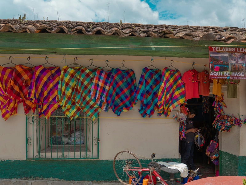 List of Indigenous Languages in El Salvador - 33travels
