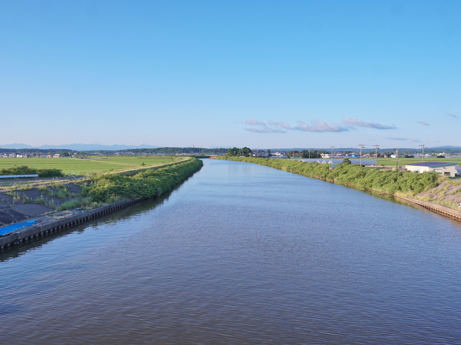 Rivers in Trinidad and Tobago: The Complete List - 33travels