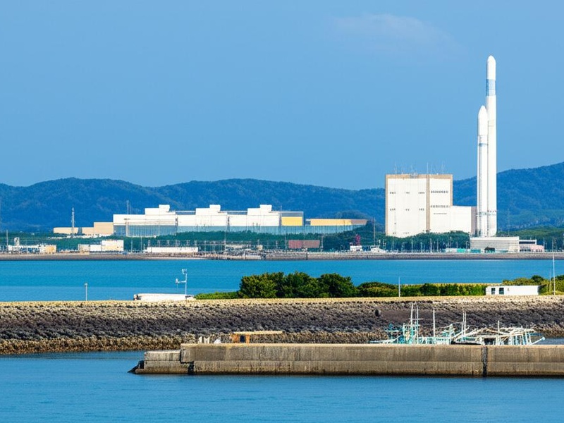 Smallest Cities in Japan by Population: The Complete List - 33travels