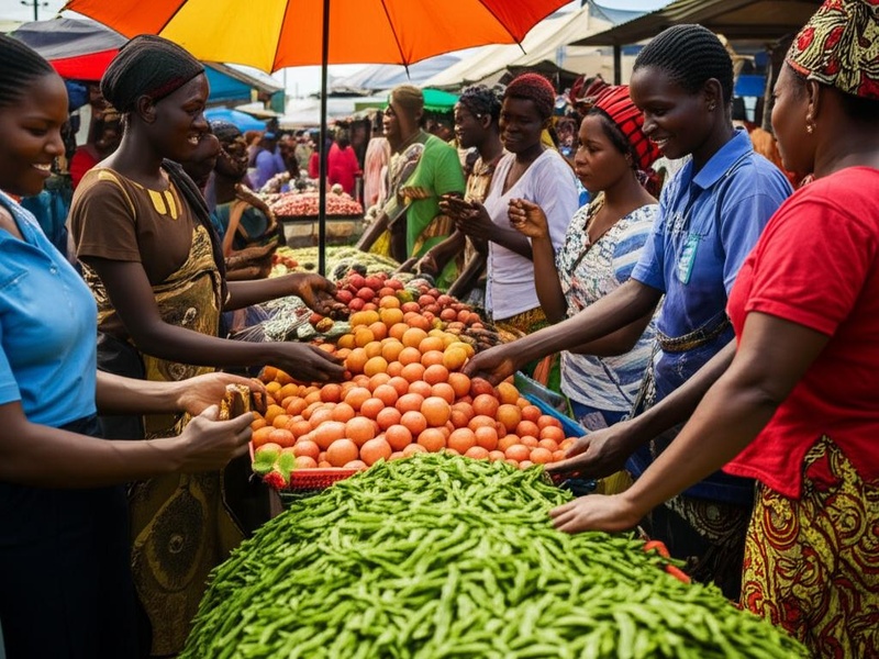 Official Languages in Zambia: The Complete List - 33travels