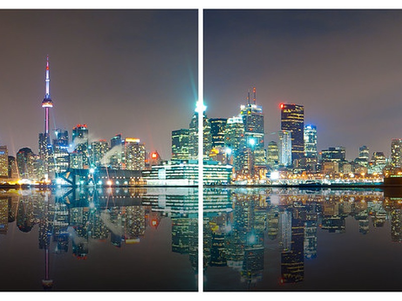 Official Languages in Canada: The Complete List - 33travels