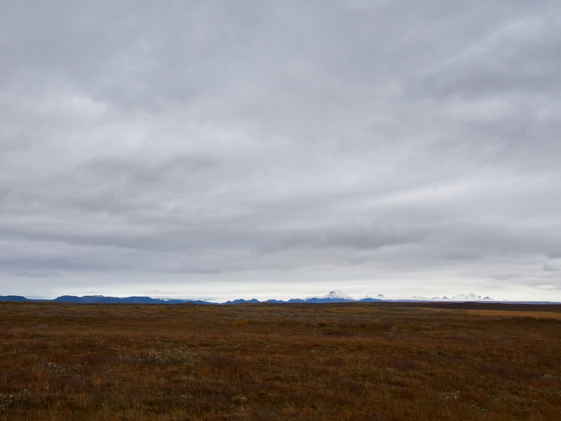 The Complete List of Indigenous Languages in Canada - 33travels