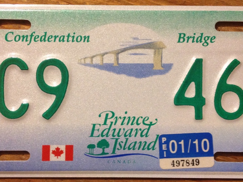 Official Languages in Canada: The Complete List - 33travels