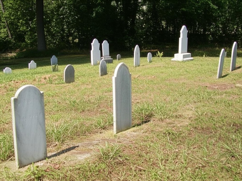 The Complete List of Ghost Towns In Indiana - 33travels