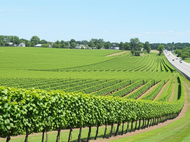 List of New York-Pennsylvania Bordering Towns - 33travels