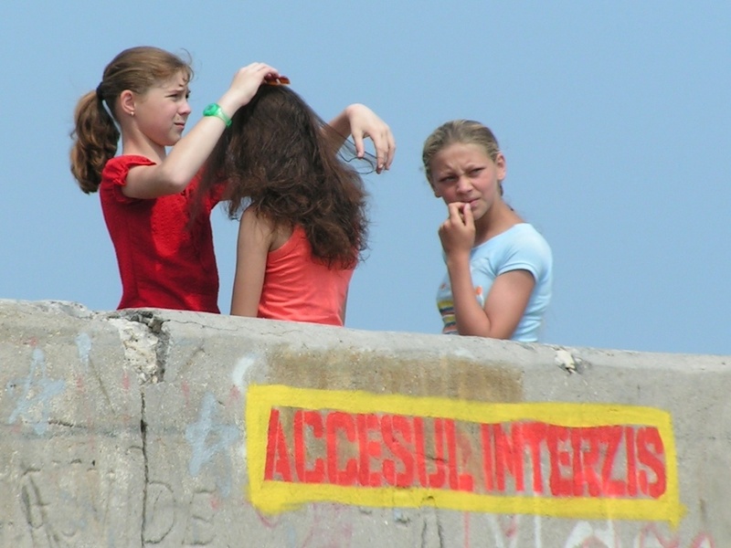 List of Indigenous Languages in Moldova - 33travels