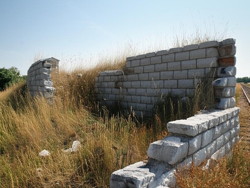 The Complete List of Ghost Towns In Indiana - 33travels