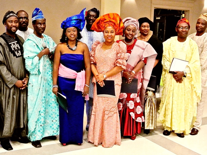 The Complete List of Languages Spoken In Togo - 33travels