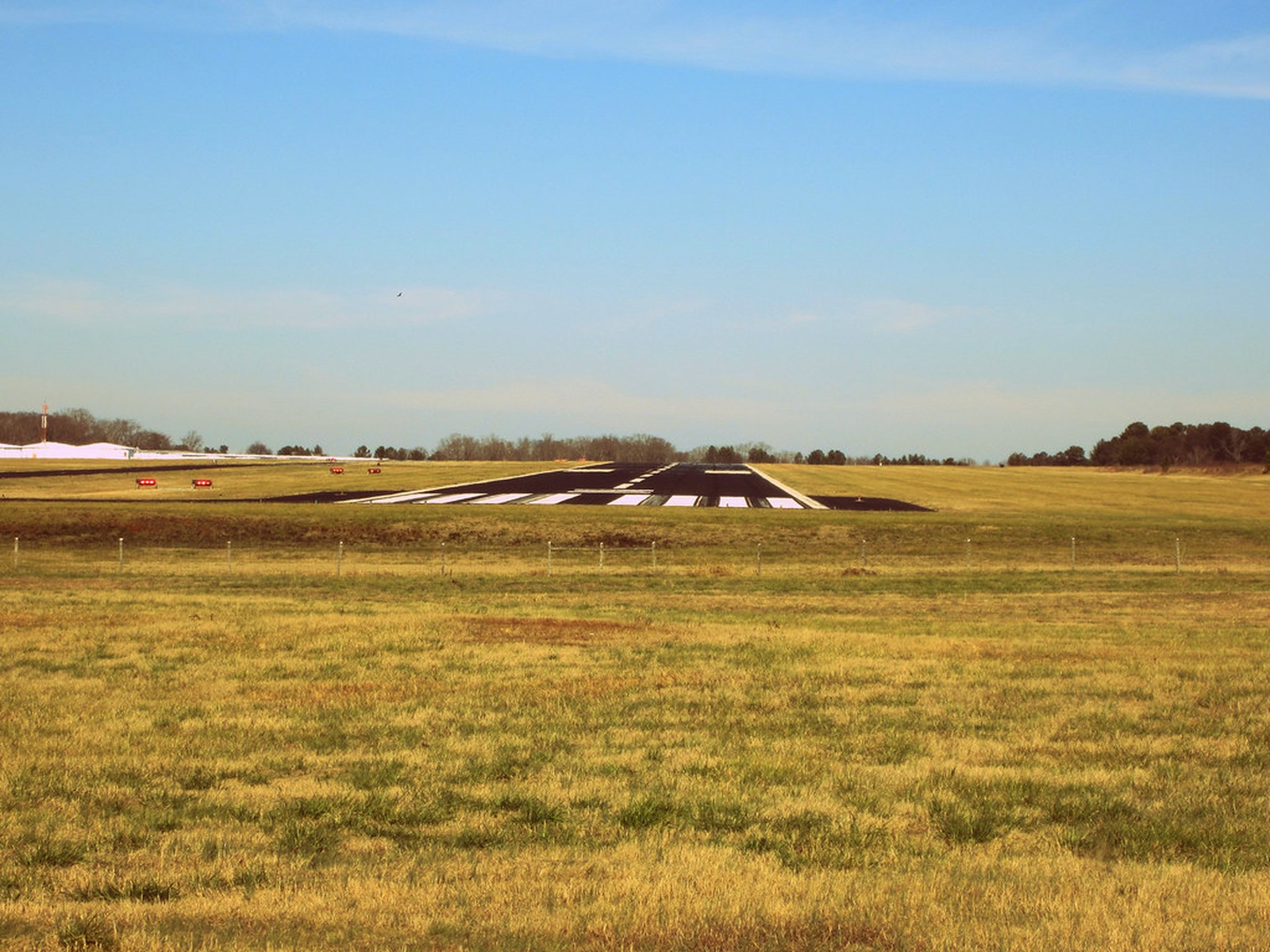 Airports in Georgia: The Complete List - 33travels