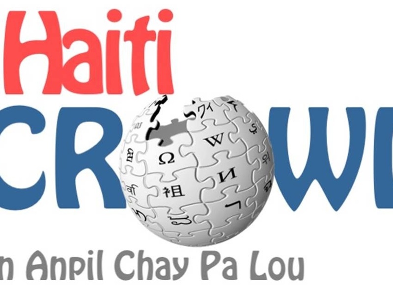 Languages in Saint Vincent and the Grenadines - 33travels
