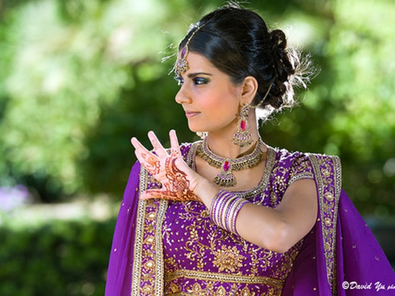 Portugal Ethnic Groups: The Complete List - 33travels