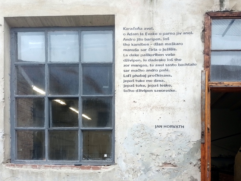 Languages Spoken In Serbia: The Complete List - 33travels
