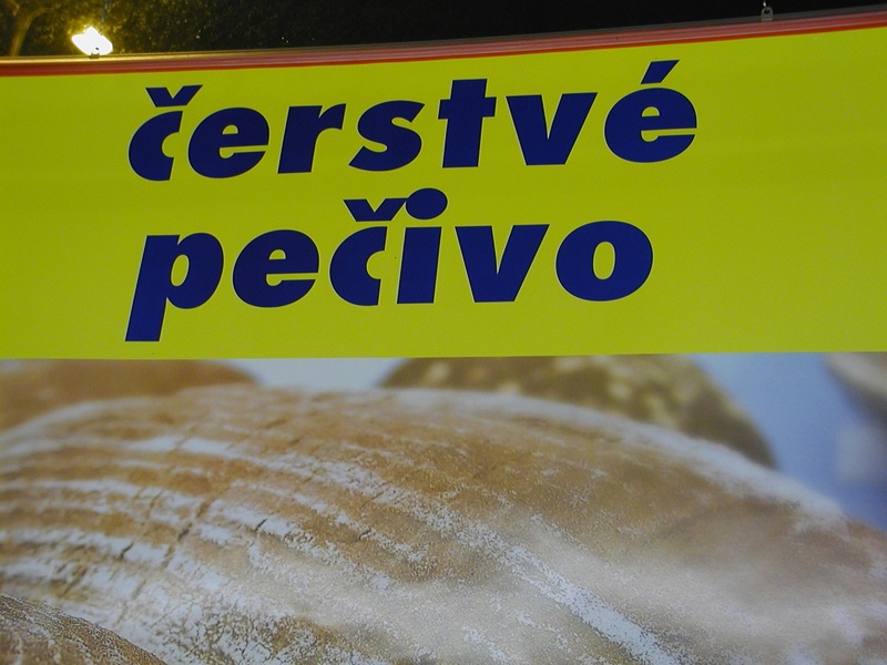 Languages Spoken In Serbia: The Complete List - 33travels