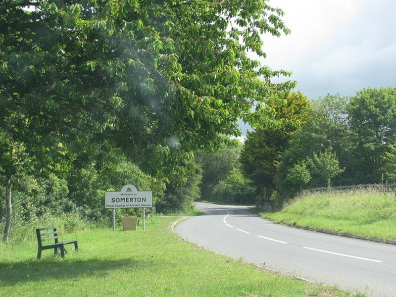 Virginia - North Carolina Bordering Towns: The Complete List - 33travels