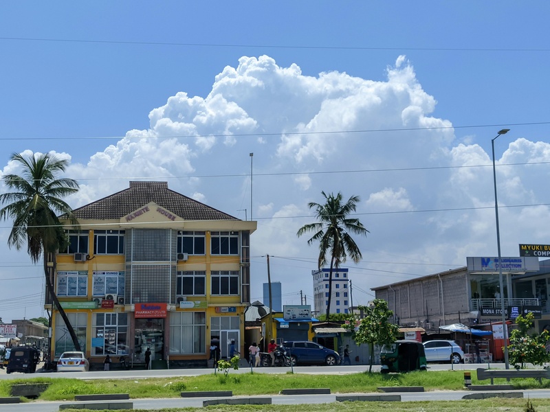 Languages in Saint Vincent and the Grenadines - 33travels