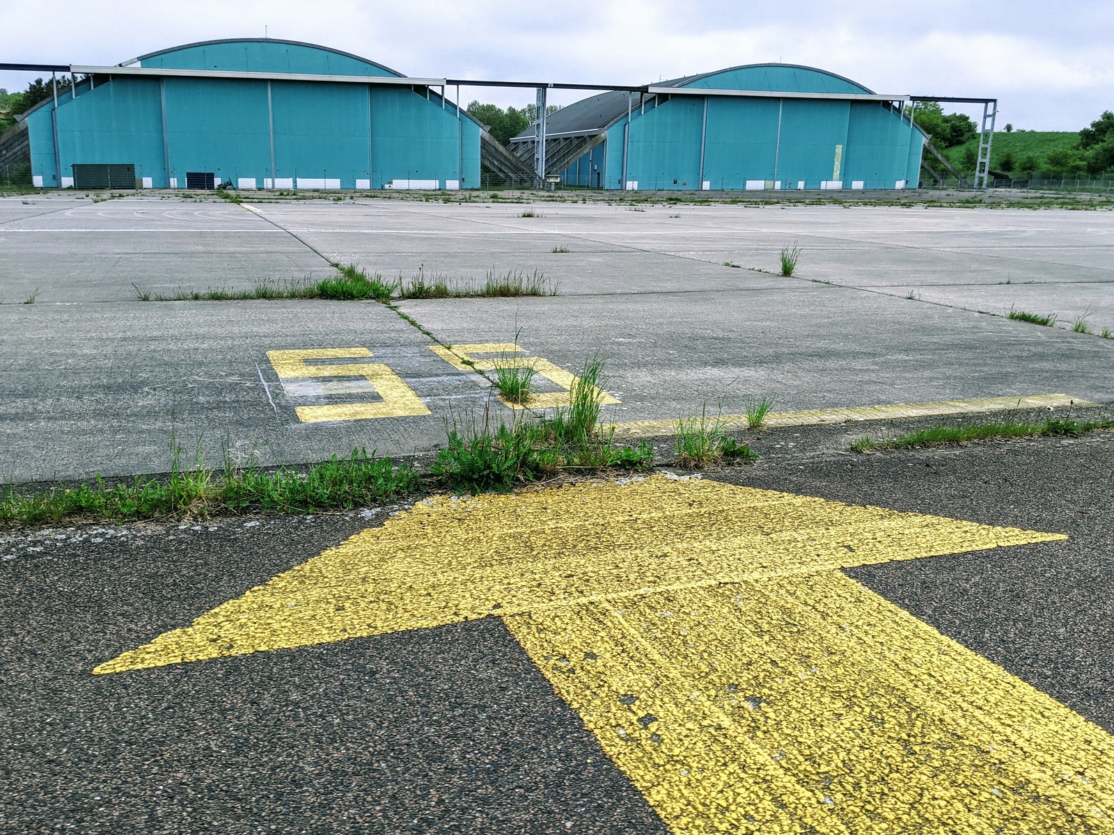 Airports in Denmark: The Complete List - 33travels