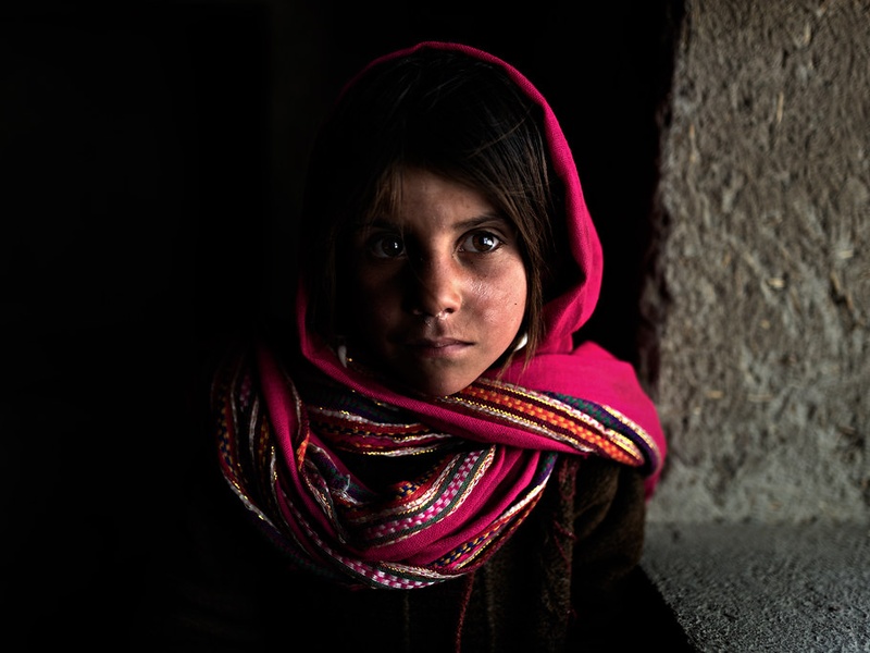 Afghanistan Ethnic Groups: The Complete List - 33travels