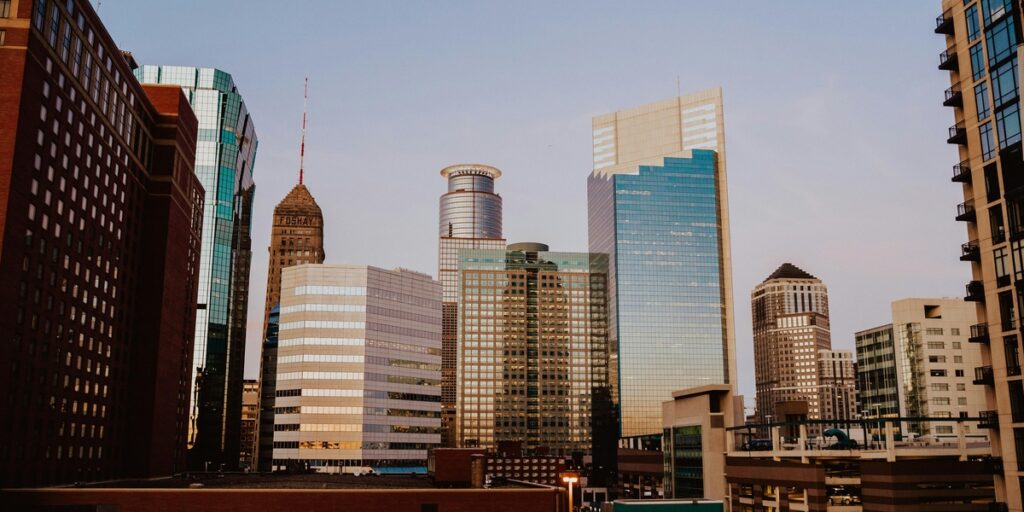 7 Cool Things to do in St Paul - 33travels