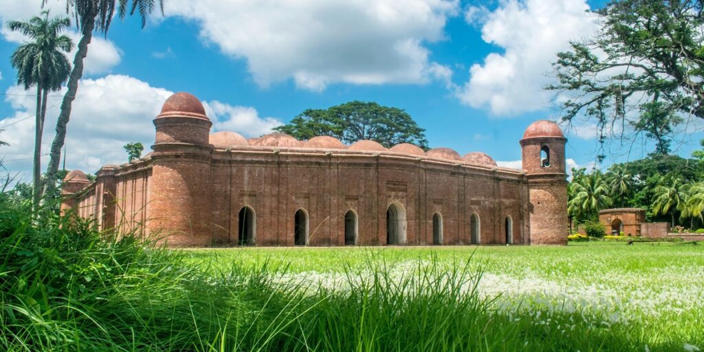 historical-places-in-bangladesh-the-complete-list-33travels