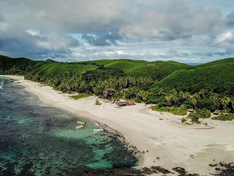 List of Languages Spoken in Tonga - 33travels