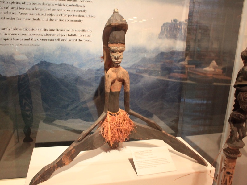List of Papua New Guinea Ethnic Groups - 33travels