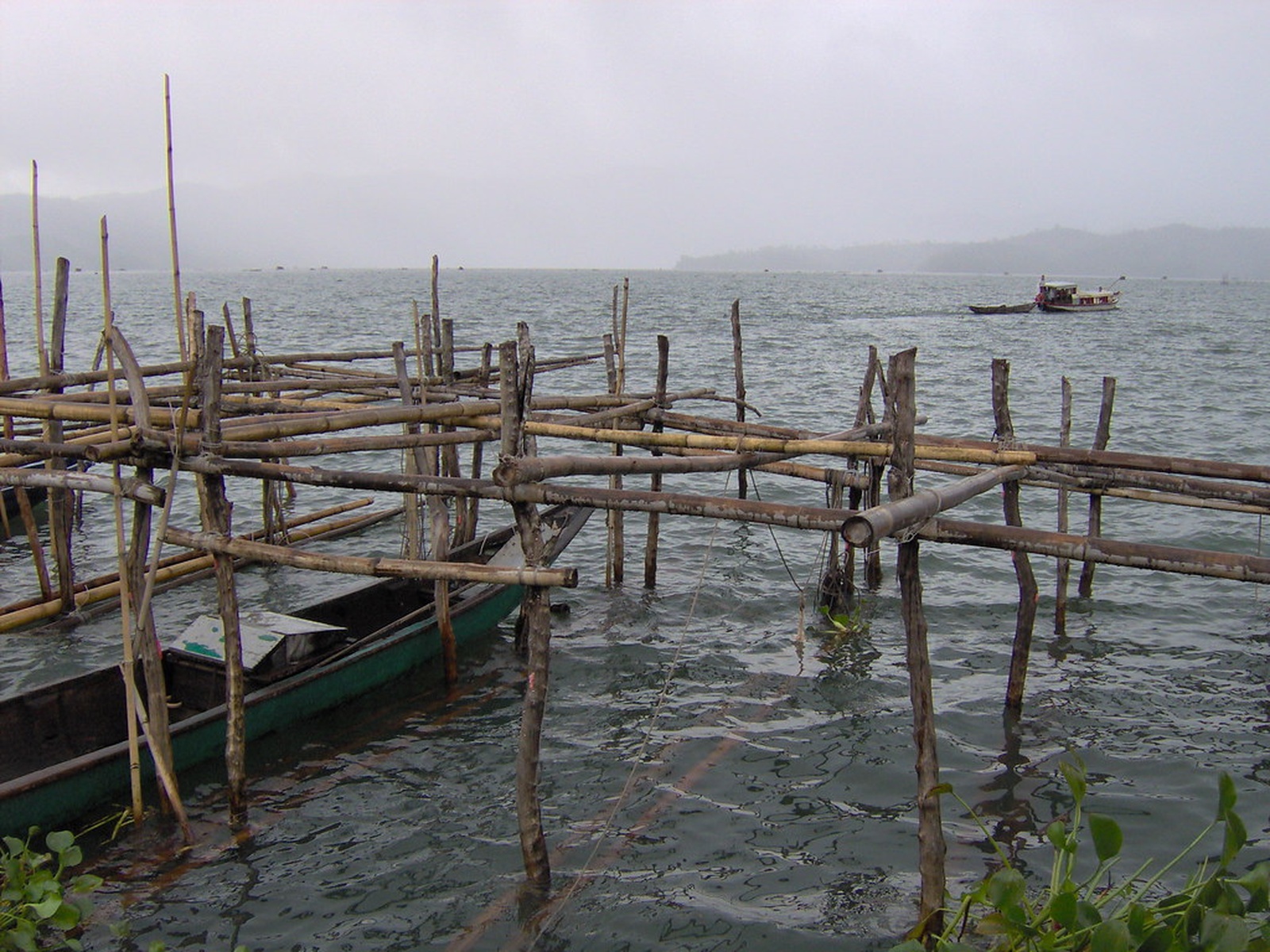 The Complete List of Lakes in the Philippines - 33travels
