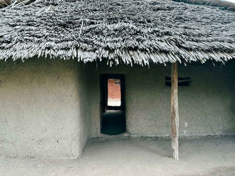 The Complete List of Tanzania Ethnic Groups - 33travels