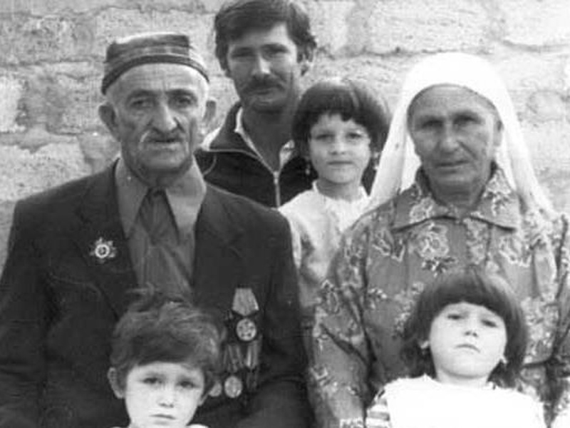The Complete List of Languages Spoken In Uzbekistan - 33travels