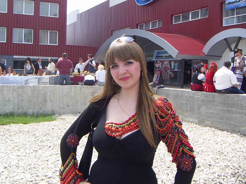 Official Languages in Ukraine - 33travels
