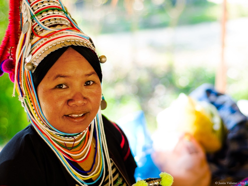 Languages Spoken In Laos: The Complete List - 33travels