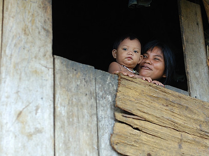 The Complete List of Philippines Ethnic Groups - 33travels