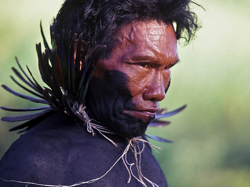 Bolivian Ethnic Groups: The Complete List - 33travels