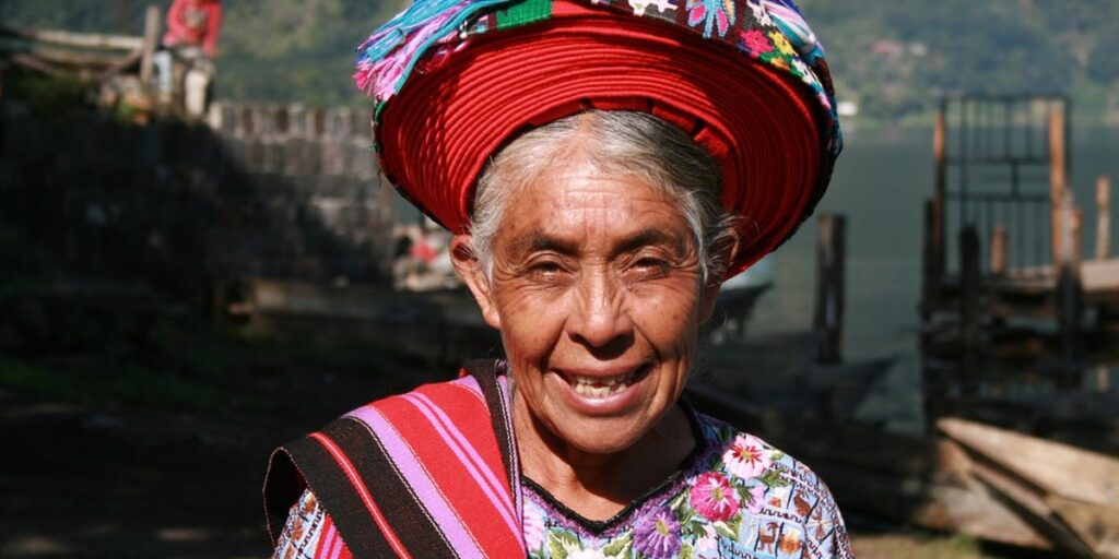 Languages Spoken In Guatemala: The Complete List - 33travels
