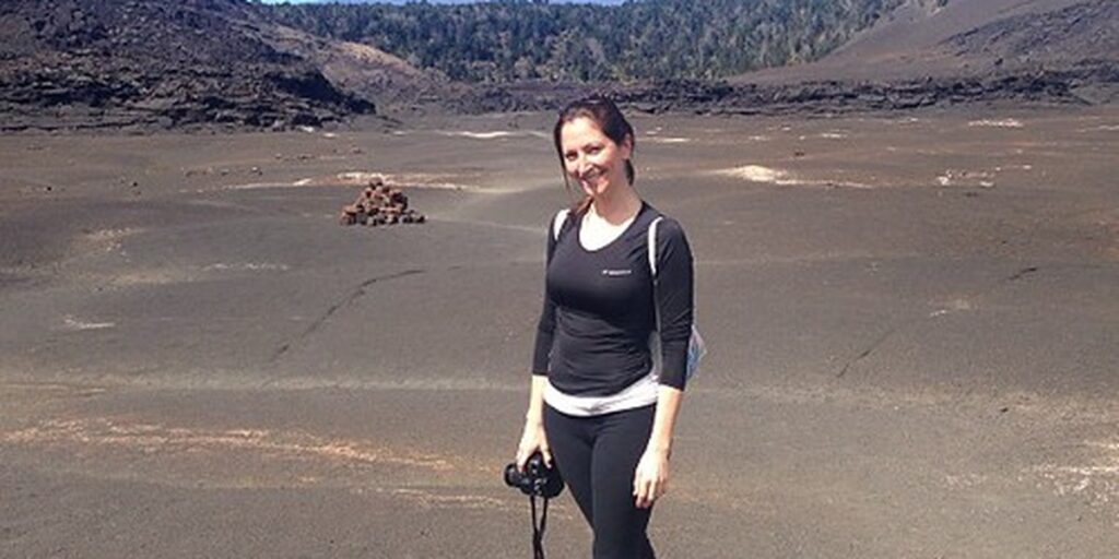The Complete List of Active Volcanoes In East Africa - 33travels