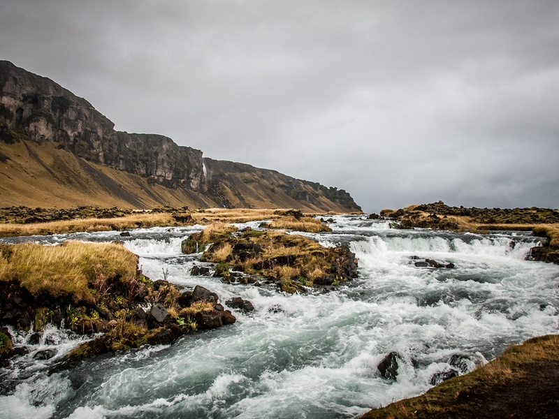 Official Languages in Iceland - 33travels