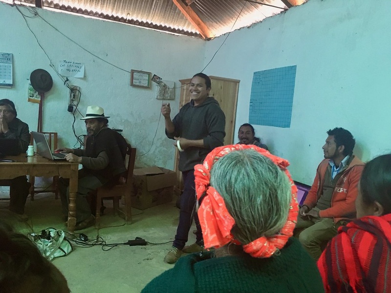 Languages Spoken In Guatemala: The Complete List - 33travels