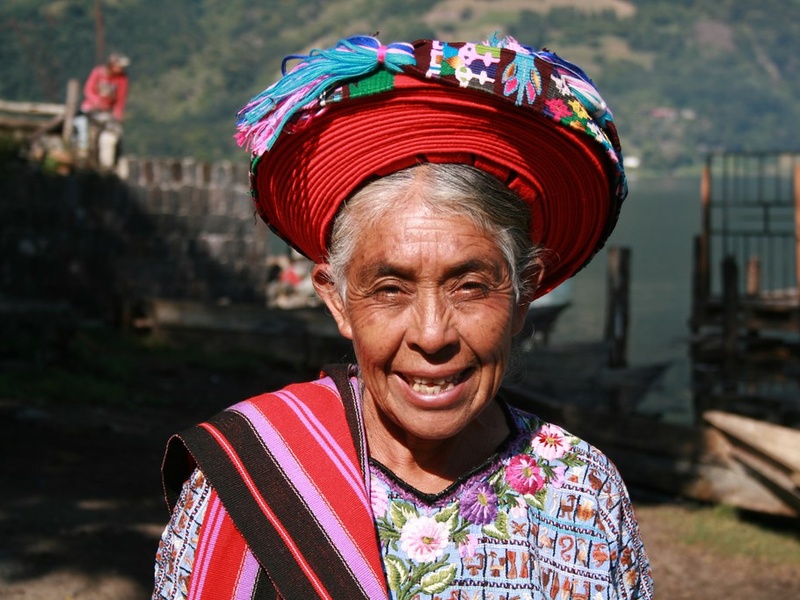Languages Spoken In Guatemala: The Complete List - 33travels