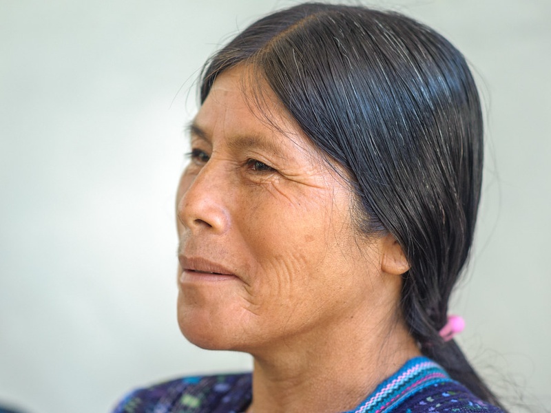 The Complete List of Languages Spoken In Mexico - 33travels