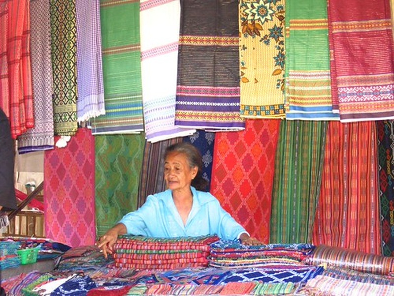 The Complete List of Philippines Ethnic Groups - 33travels