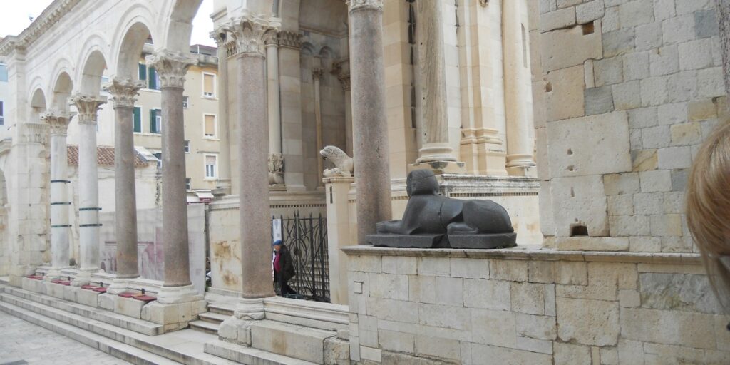 8 Cool Things to do in Split - 33travels