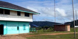 Languages Spoken in Guyana: The Complete List - 33travels