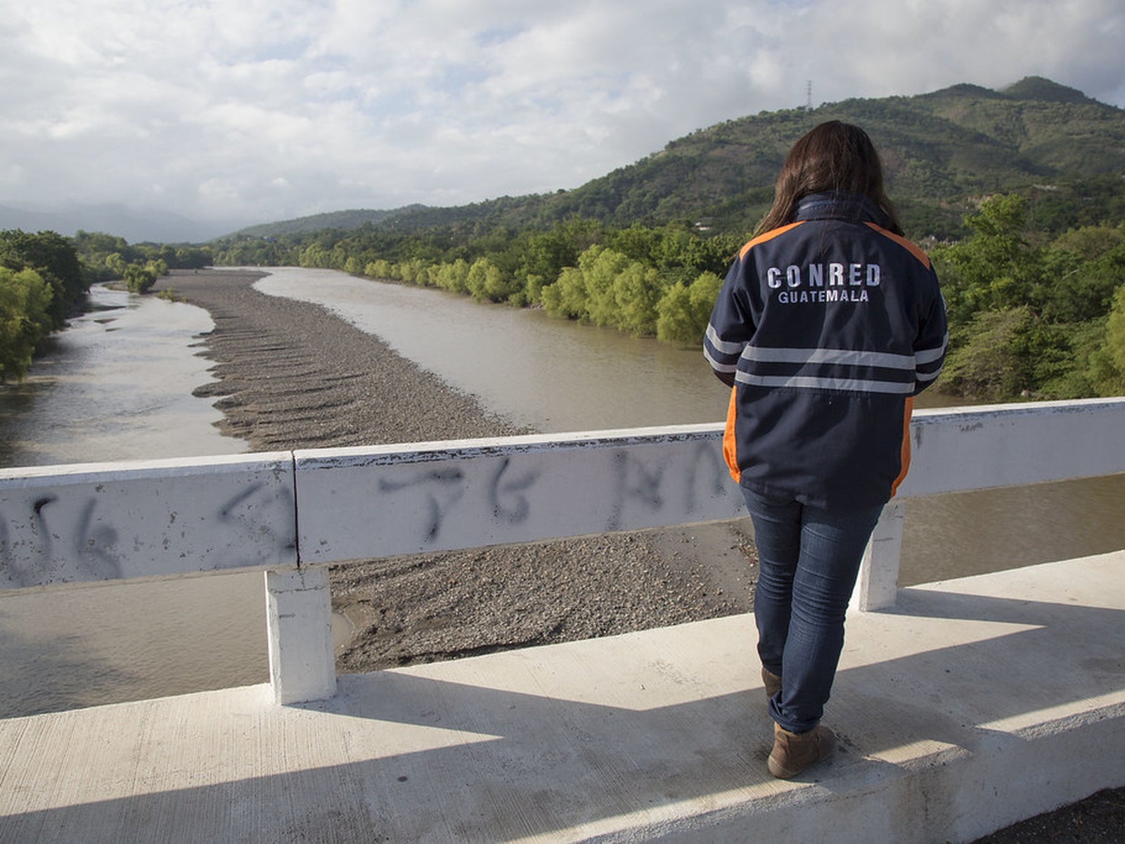 The Complete List of Rivers in Guatemala - 33travels
