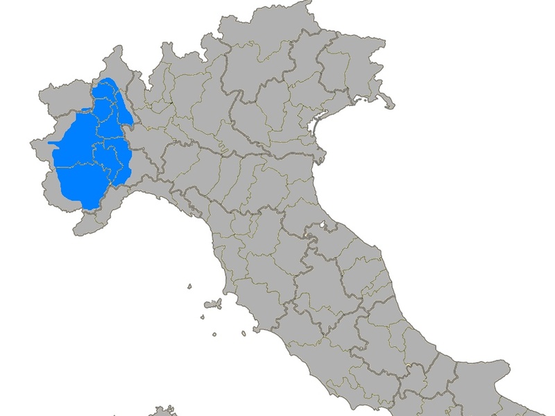 Dialects in Italy: The Complete List - 33travels