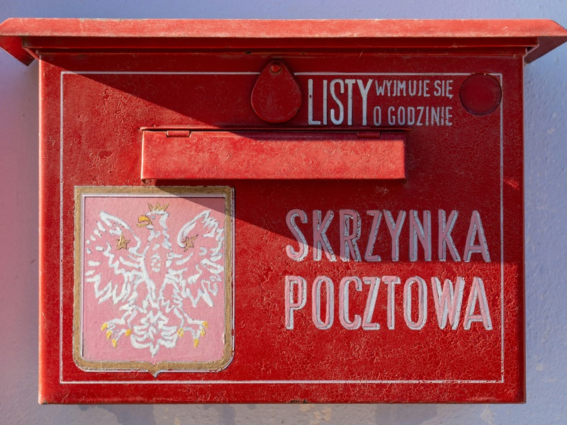 Languages Spoken In Romania: The Complete List - 33travels